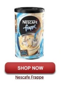 Top Products – Helen’s Own International